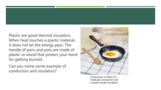 HEATJ-LIGHTJ-SOUNDJ-AND-ELECTRICITY.pptx