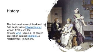 Heat killed vaccine | PPTX