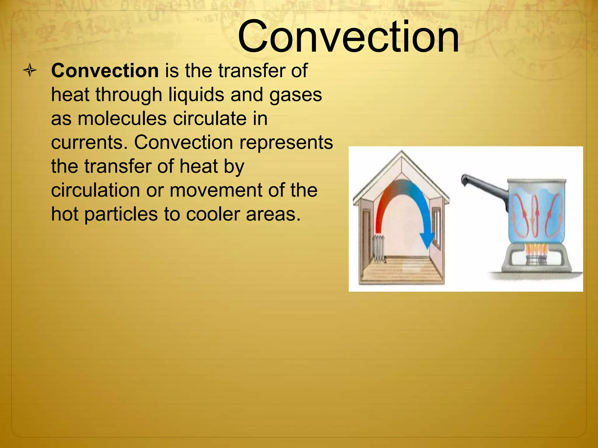 Heat, Light, Sound.ppt