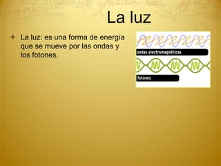 Heat, Light, Sound.ppt