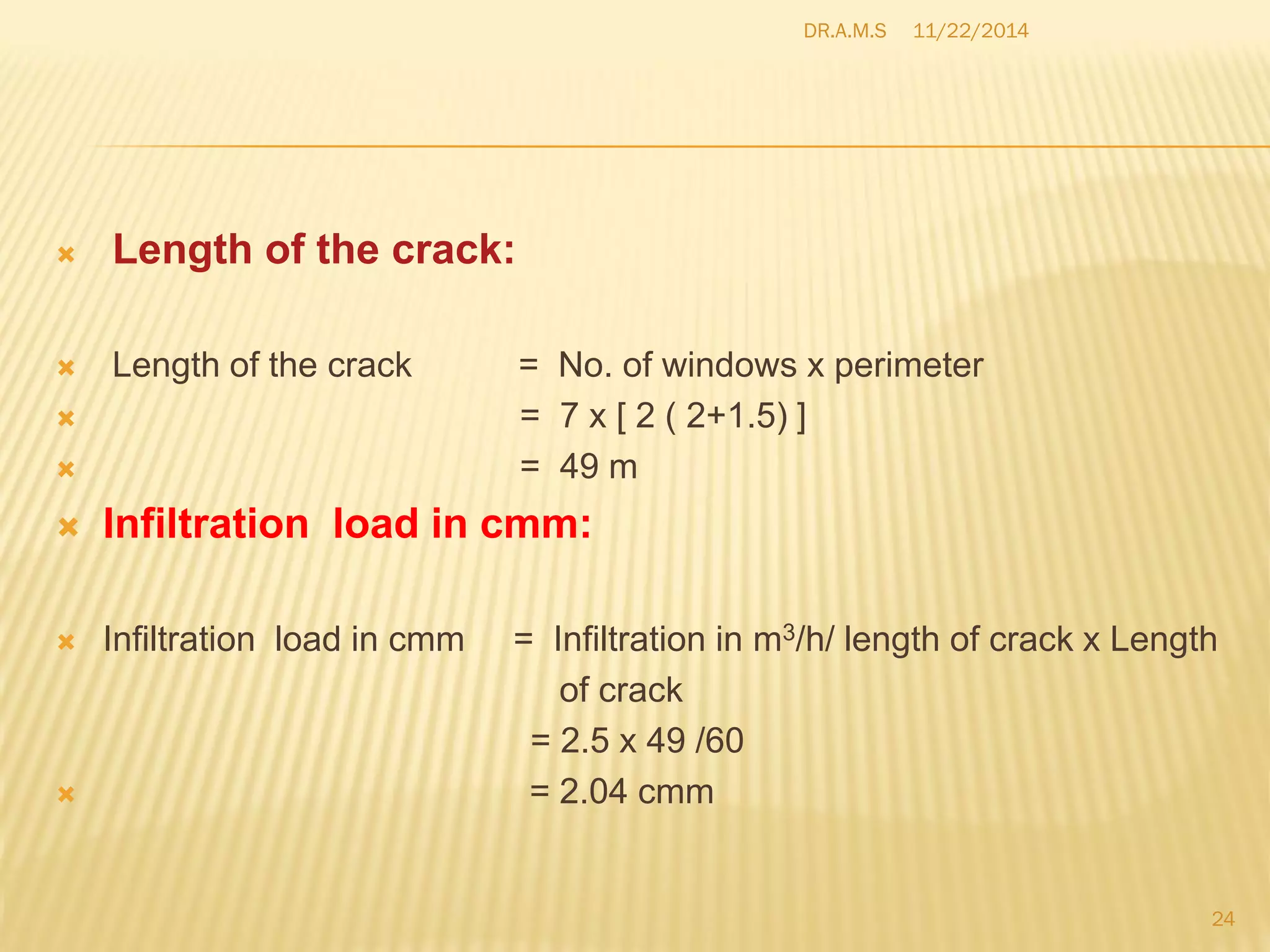 HEAT LOAD EDITED.pdf