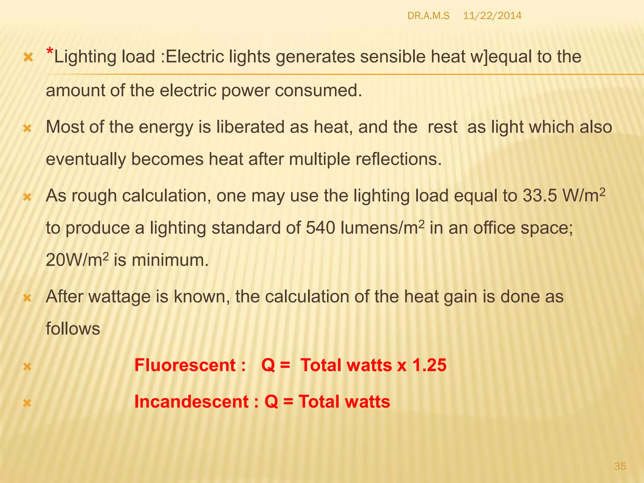 HEAT LOAD EDITED.pdf