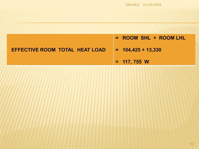 HEAT LOAD EDITED.pdf