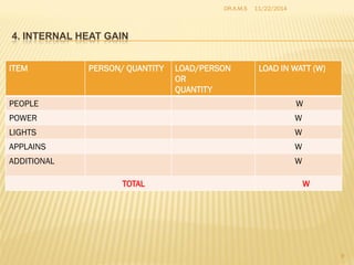 HEAT LOAD EDITED.pdf