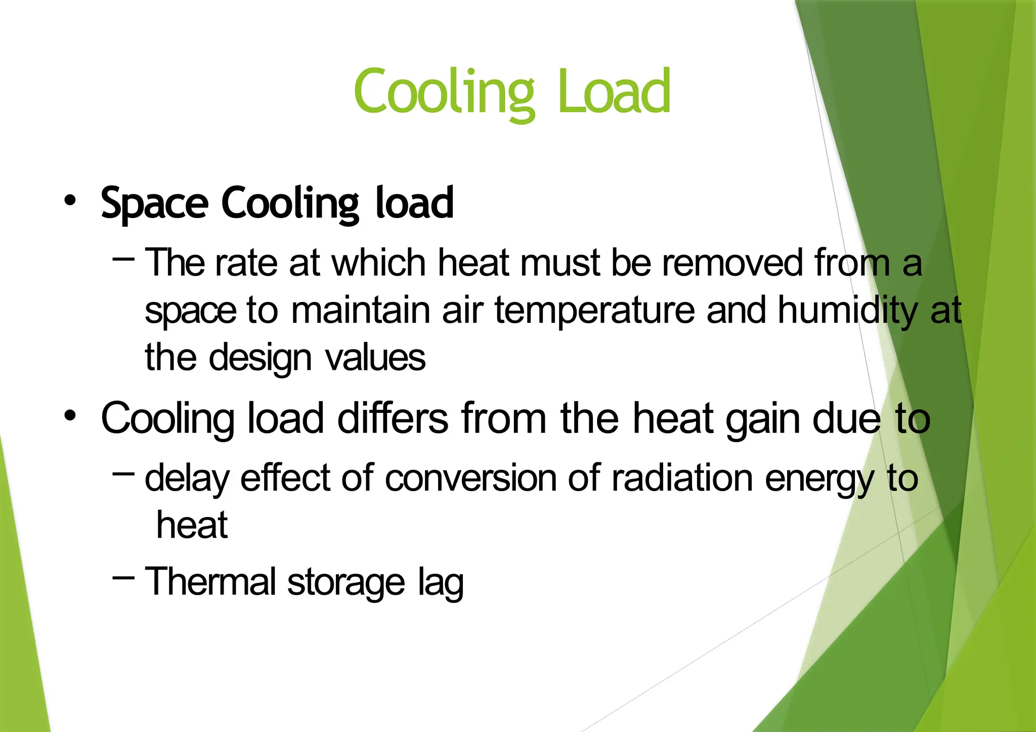 Heat load using hap hourly analysis - Copy.pptx