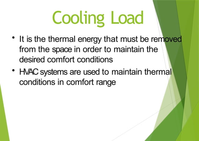 Heat load using hap hourly analysis - Copy.pptx