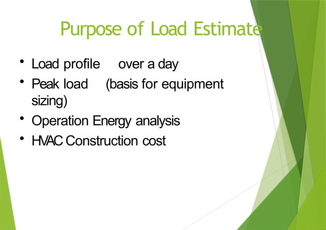 Heat load using hap hourly analysis - Copy.pptx
