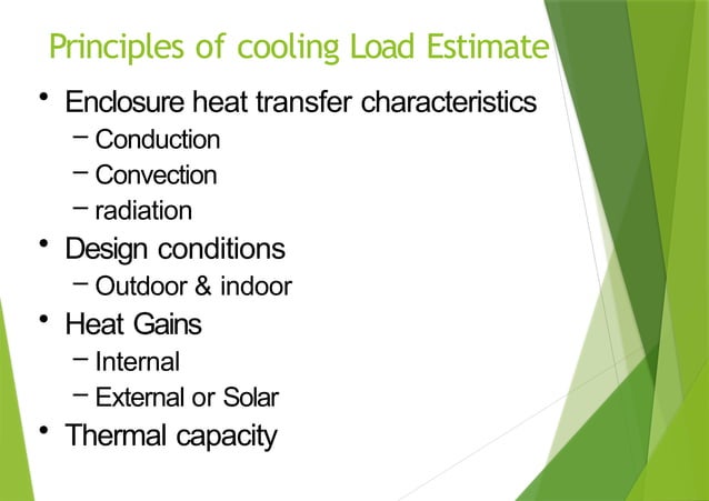 Heat load using hap hourly analysis - Copy.pptx