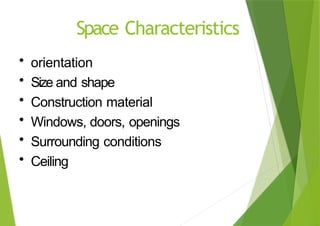 Heat load using hap hourly analysis - Copy.pptx