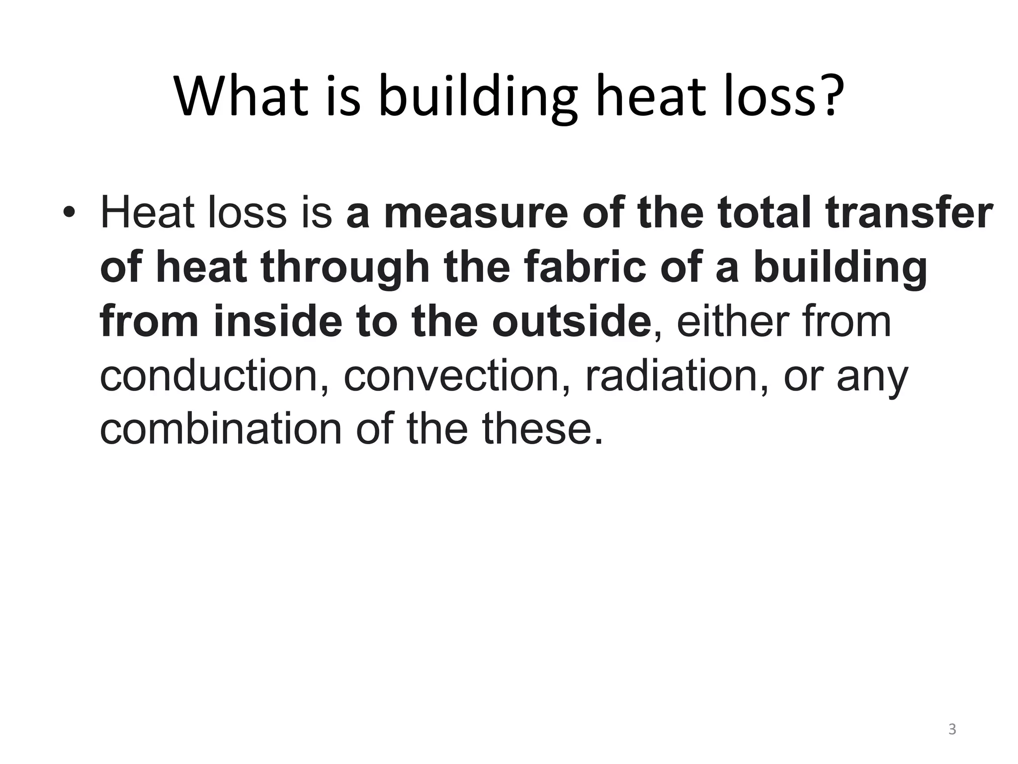Heat loss calculations.pptx