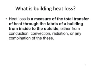 Heat loss calculations.pptx
