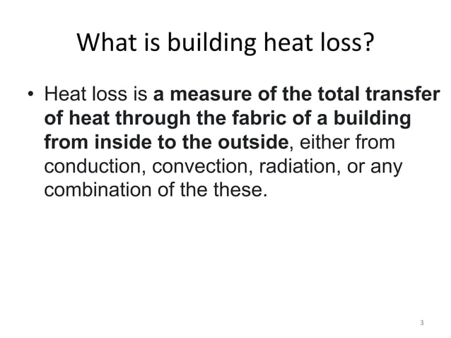 Heat loss calculations.pptx