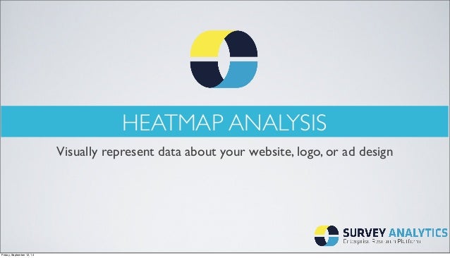 Feature Spotlight: Heatmap Analysis