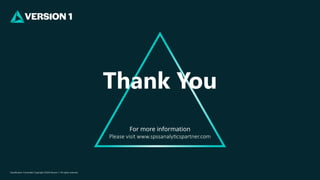 Heat Map in IBM SPSS Statistics 2025.pptx