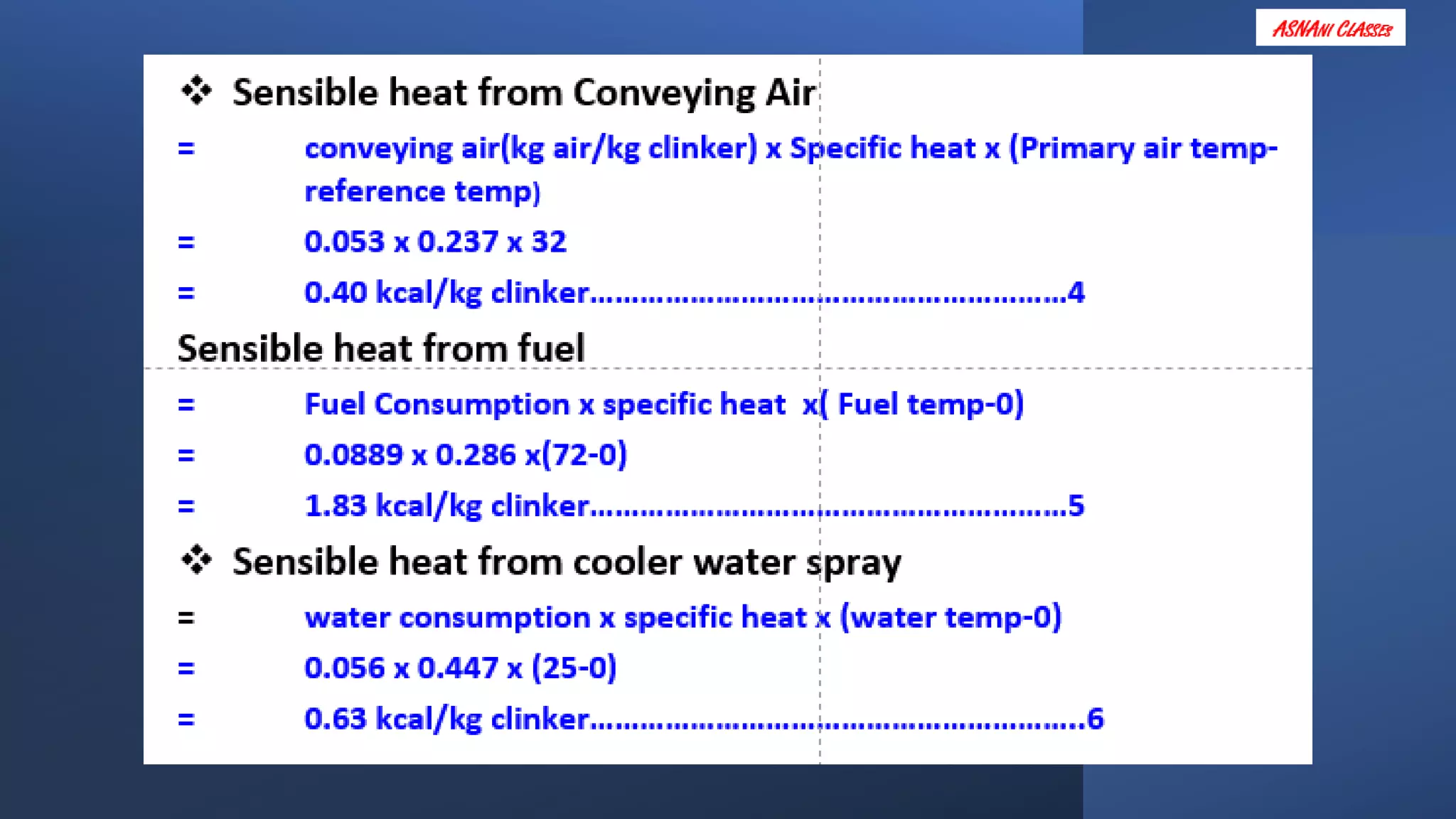 Heat & Mass Balance PPT in cement industry version 2.0.pdf
