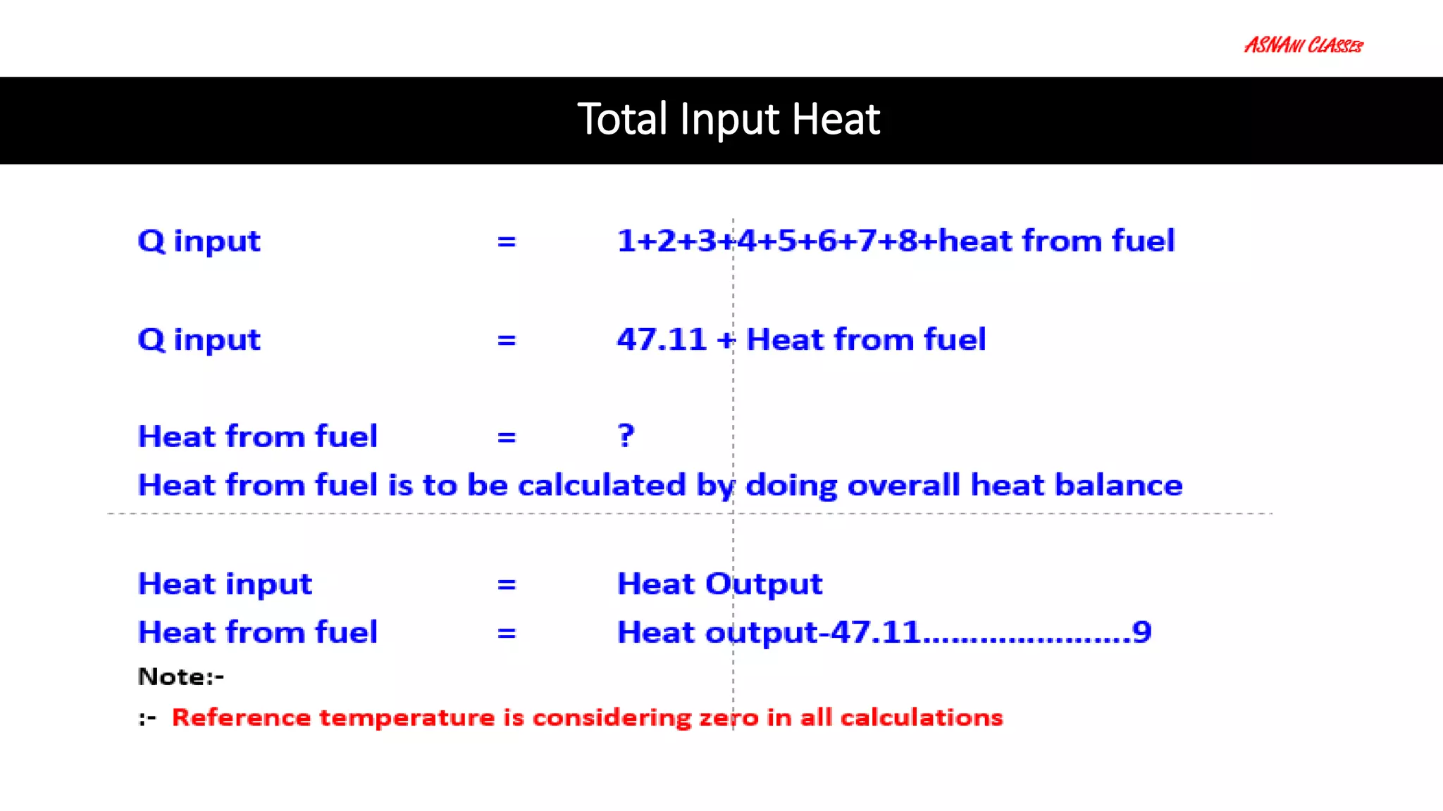 Heat & Mass Balance PPT in cement industry version 2.0.pdf