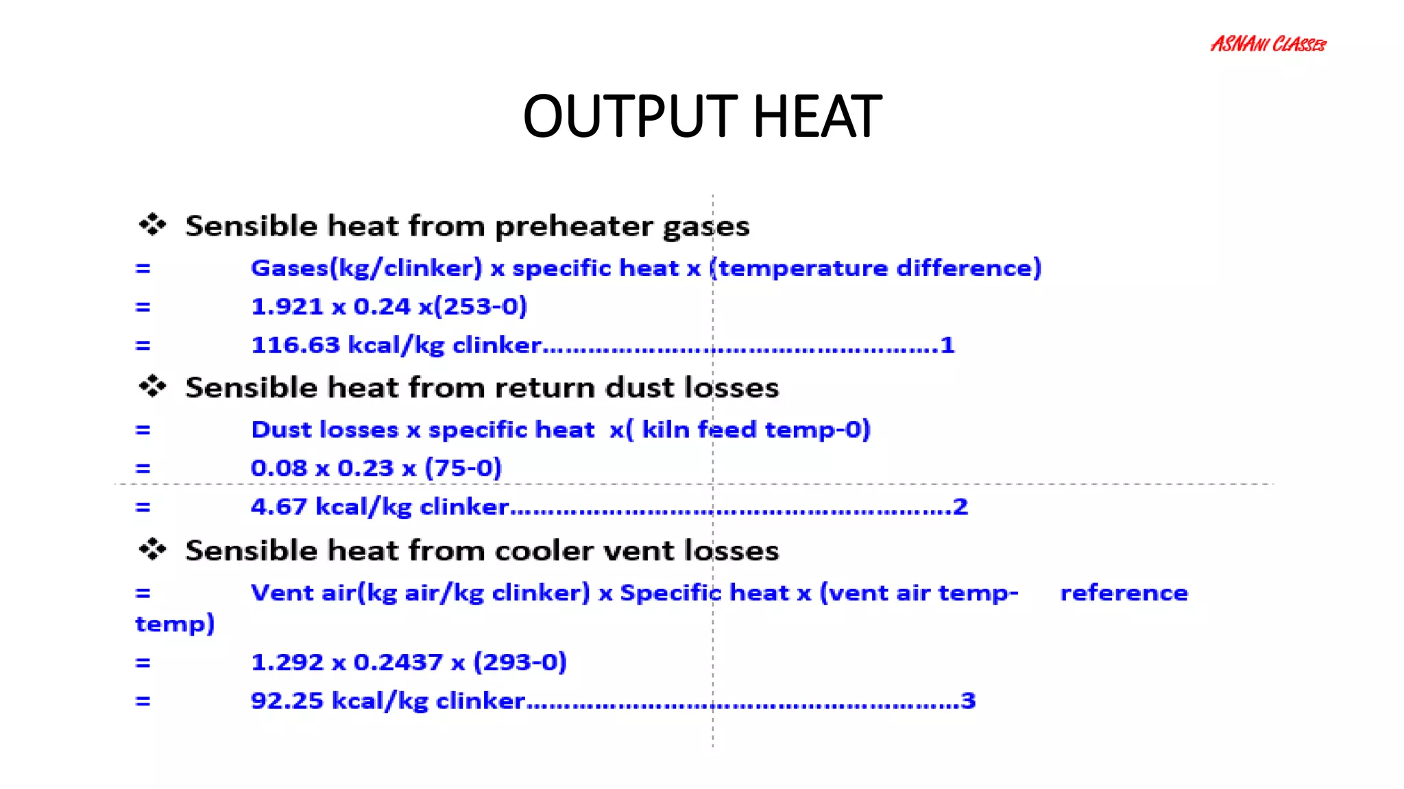Heat & Mass Balance PPT in cement industry version 2.0.pdf