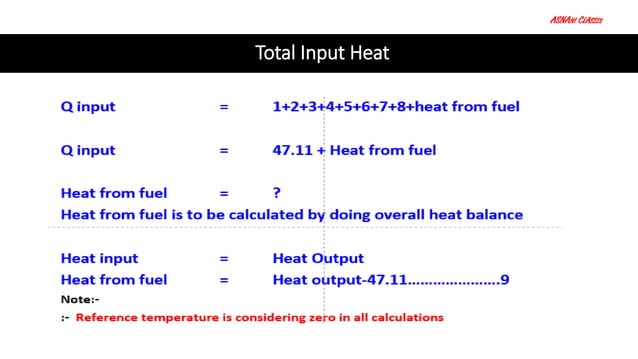 Heat & Mass Balance PPT in cement industry version 2.0.pdf