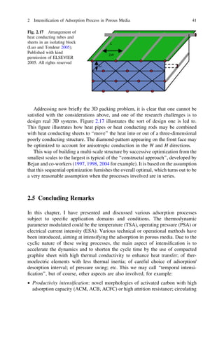 Heat & mass transfer intensification and shape optimization | PDF