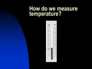Heat notes abbreviated | PPTX