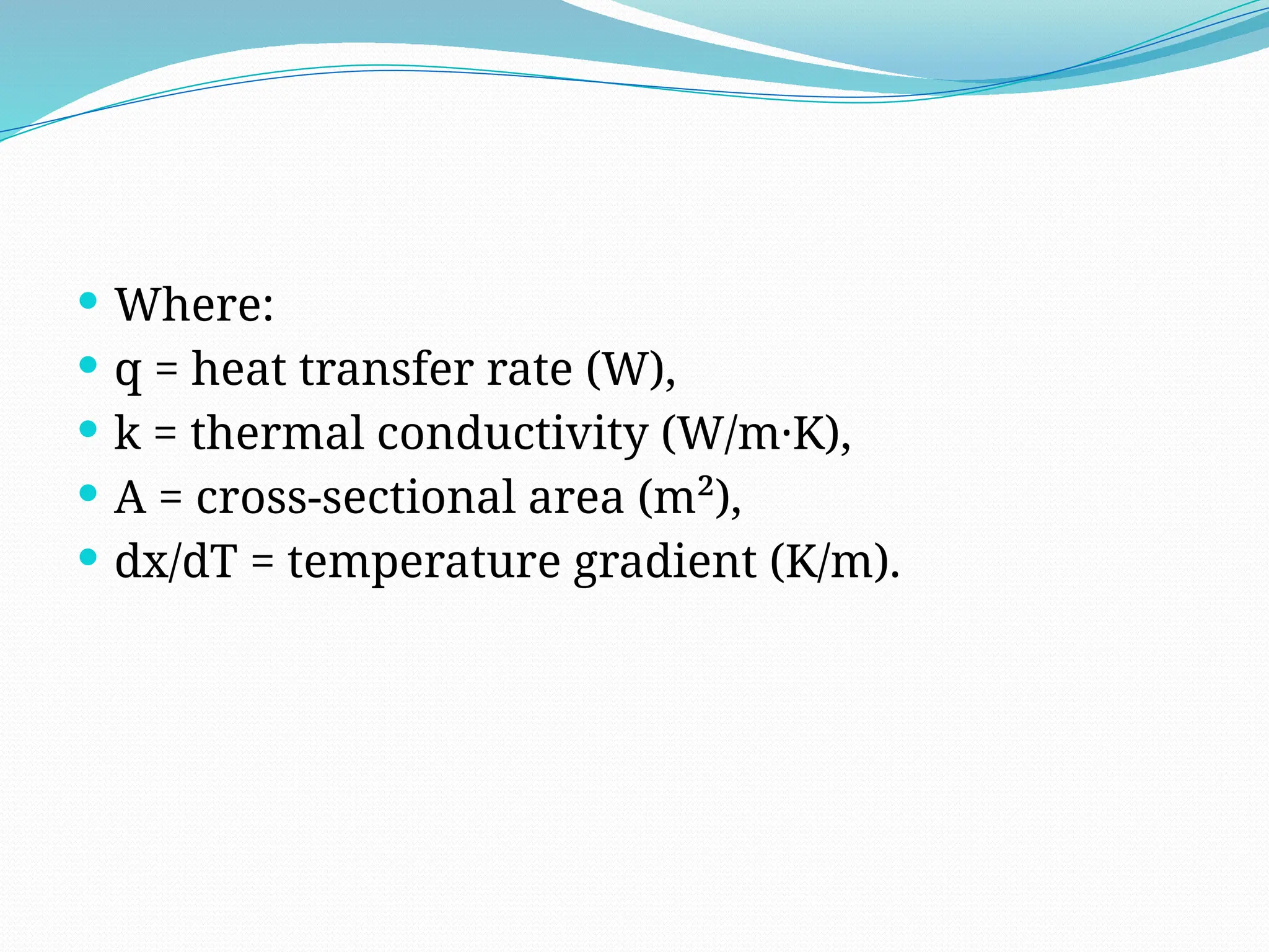 HEAT PHYSICS ,heat transfer ,thermal conductivity, thermal expansion | PPTX