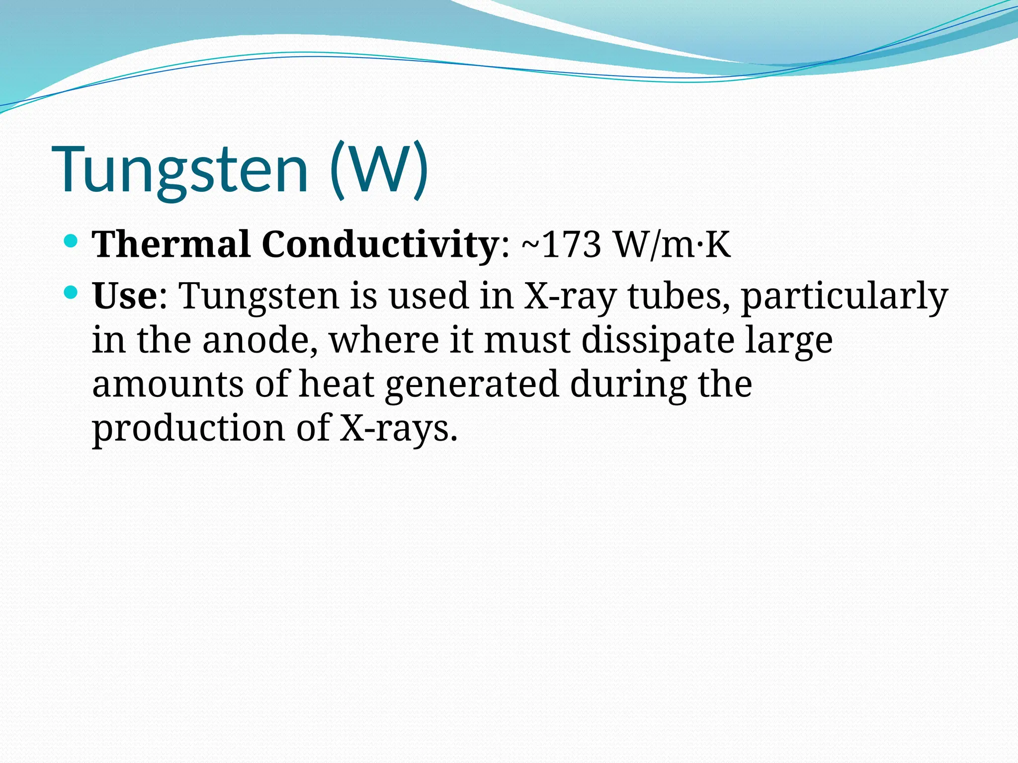 HEAT PHYSICS ,heat transfer ,thermal conductivity, thermal expansion | PPTX