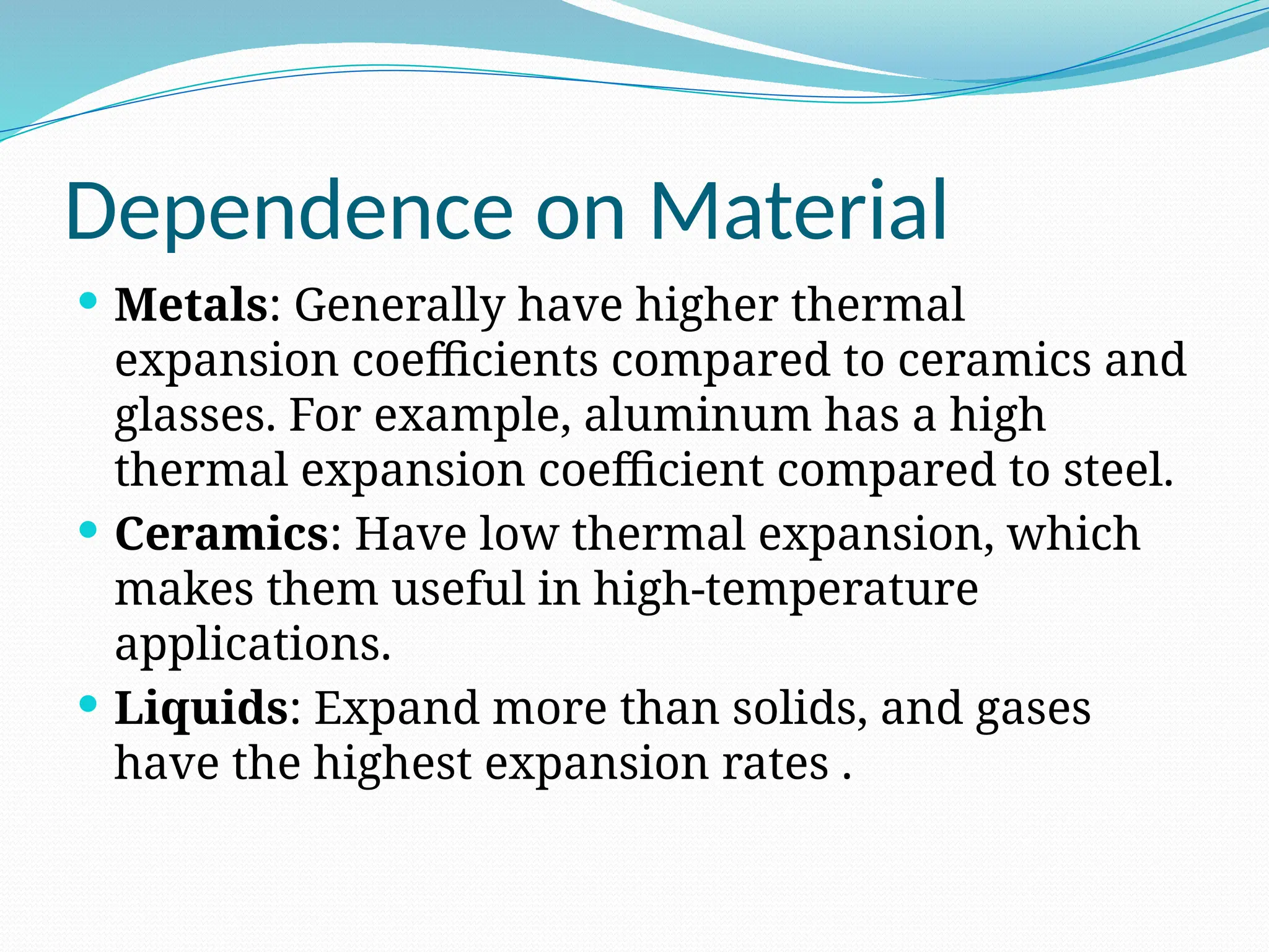 HEAT PHYSICS ,heat transfer ,thermal conductivity, thermal expansion | PPTX