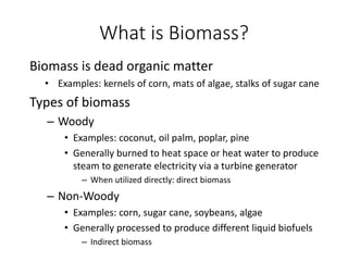 Heat+Power+and+Biofuels+from+Biomass.pptx
