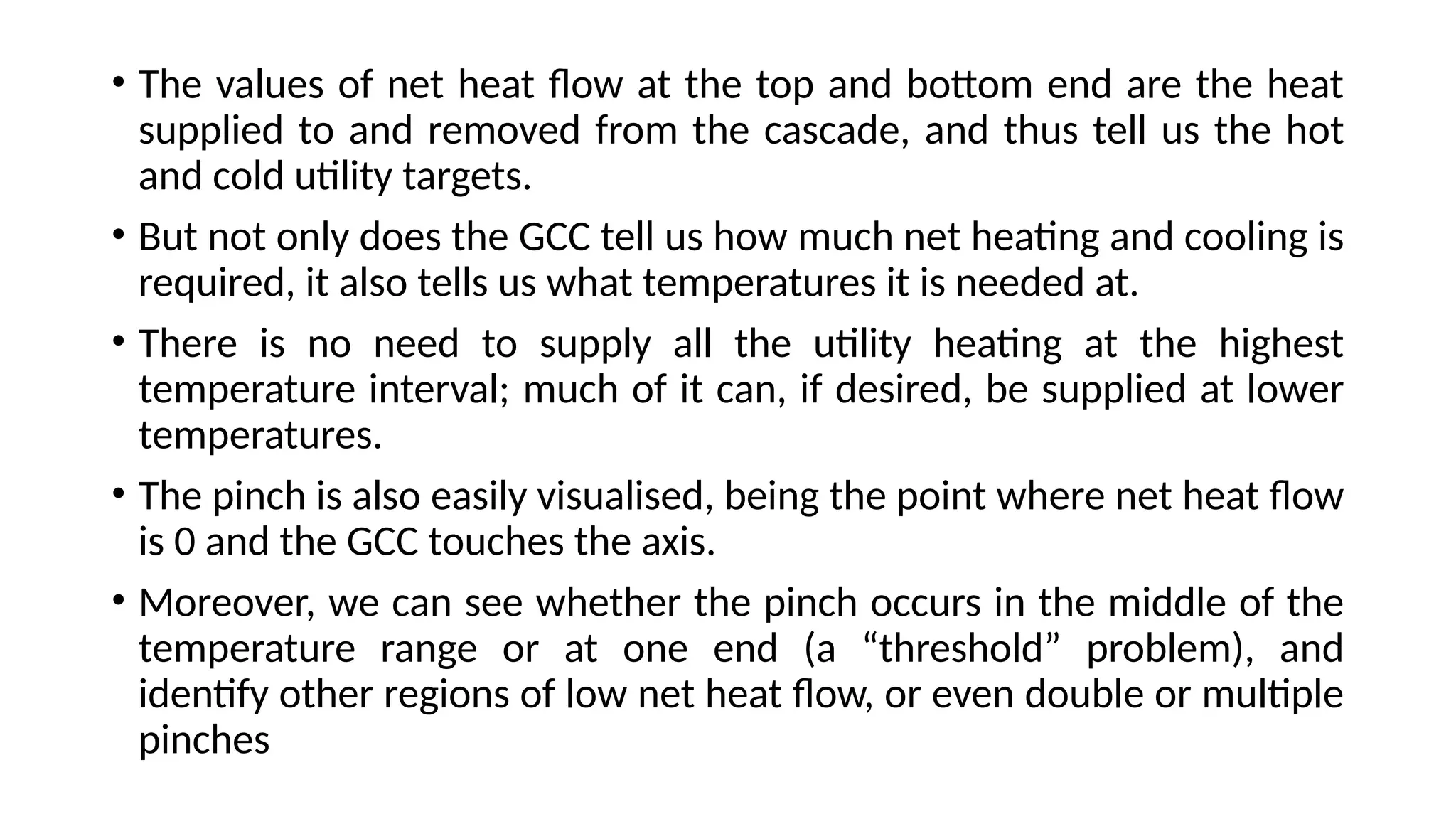 Heat & Power Integration chemical engineering.pptx