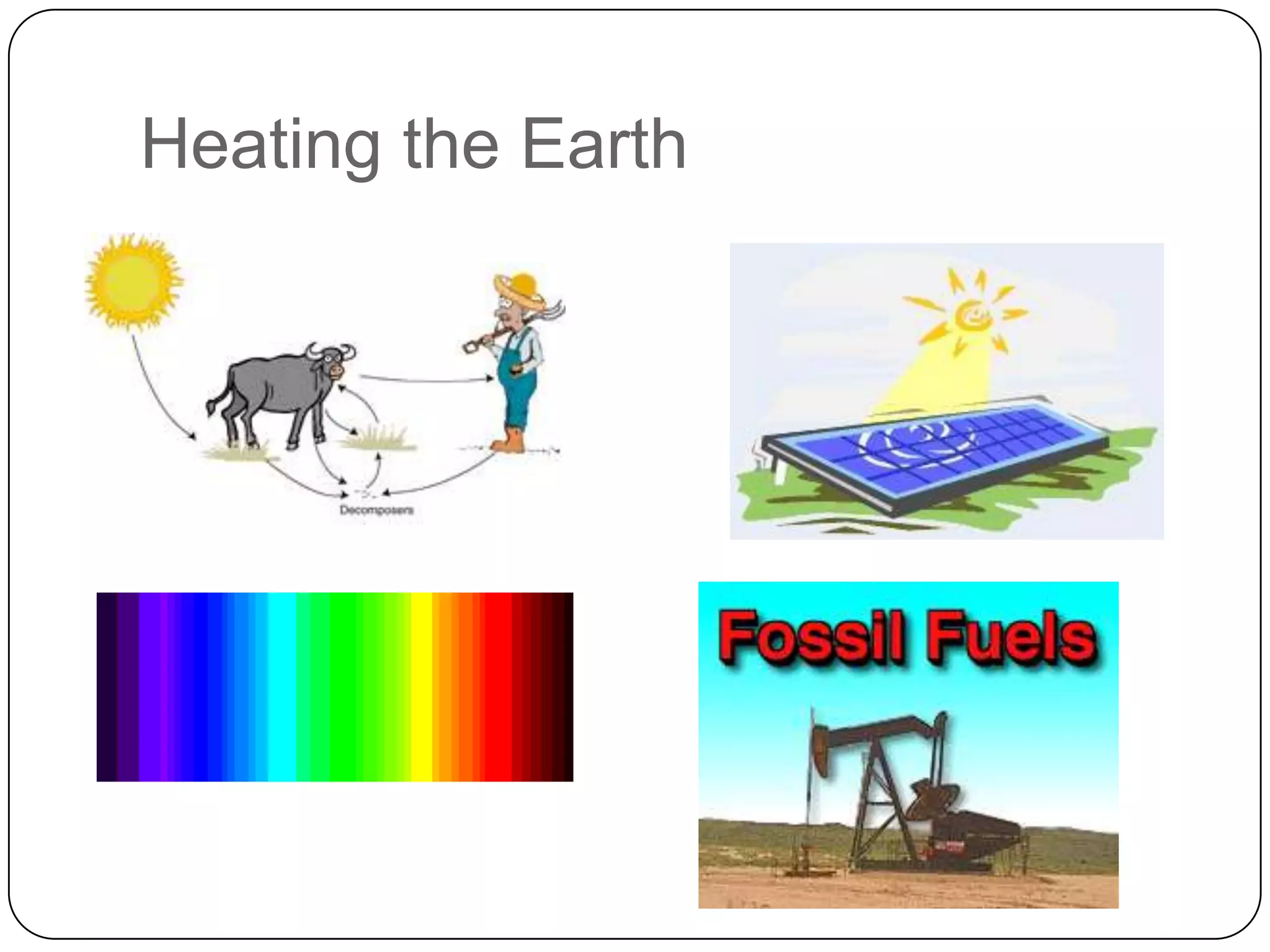 Heat powerpoint | PPT