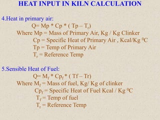 heat ppt.pptx