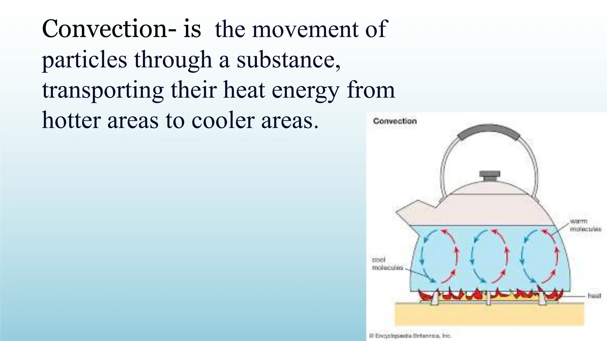 Grade 7 HEAT Power point presentation pptx | PPTX
