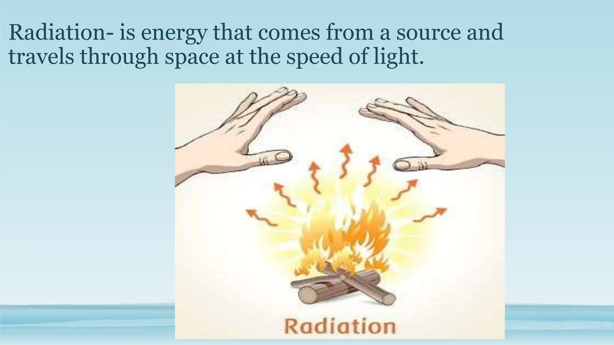 Grade 7 HEAT Power point presentation pptx | PPTX