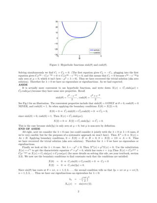 Heat problems | PDF | Physics | Science