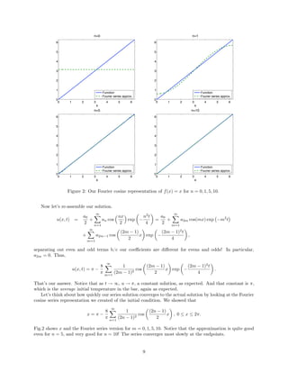 Heat problems | PDF | Physics | Science