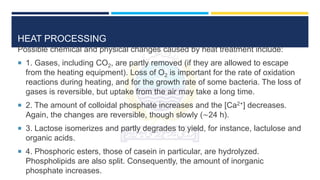Heat Processing.pptx