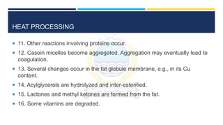 Heat Processing.pptx