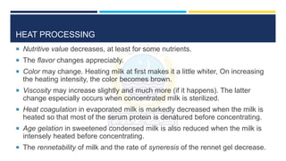 Heat Processing.pptx