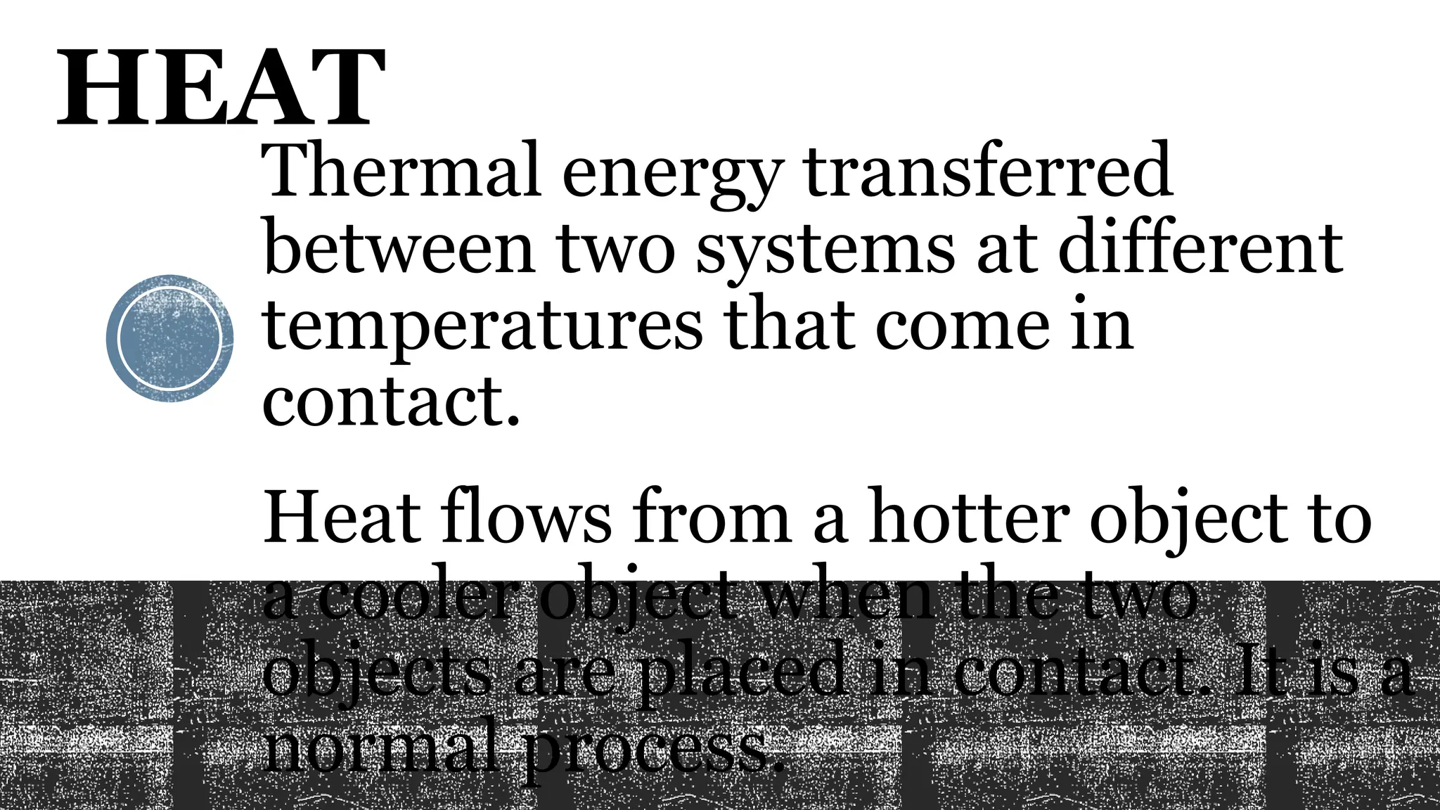 work, heat pump and energy transformation | PPTX