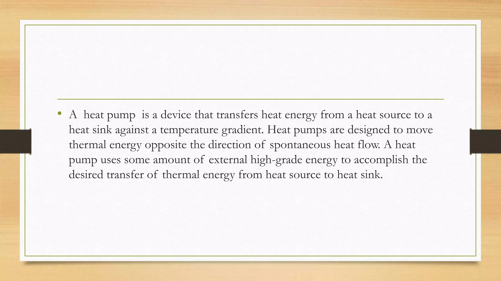 Heat Pumps.pptx