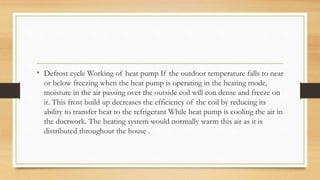 Heat Pumps.pptx