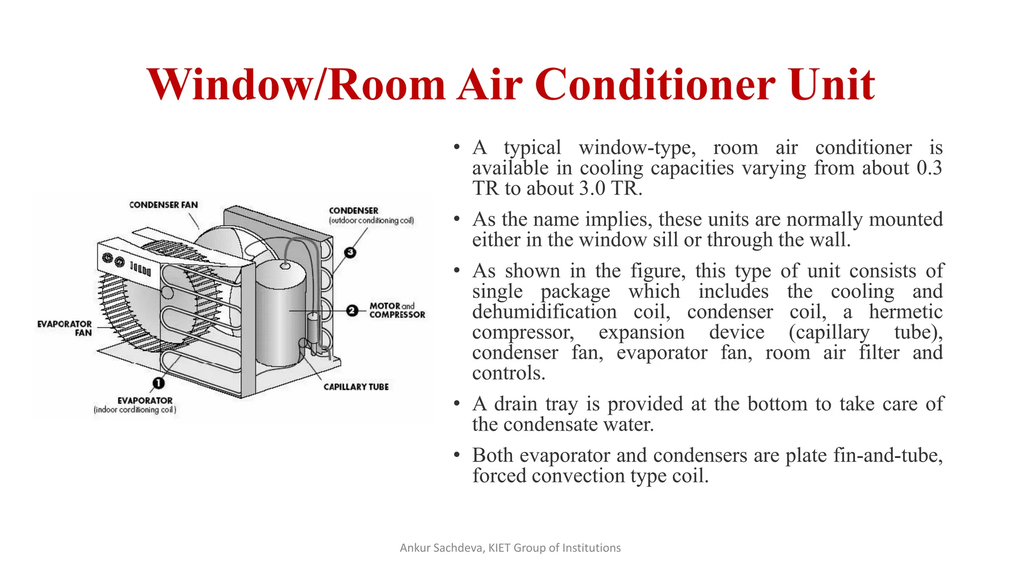 Heat Pump, Ventilation and Airconditioning System.pdf