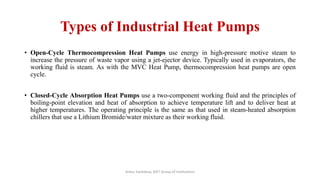Heat Pump, Ventilation and Airconditioning System.pdf