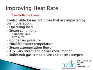 heat_rate_improvements_maram.pdf