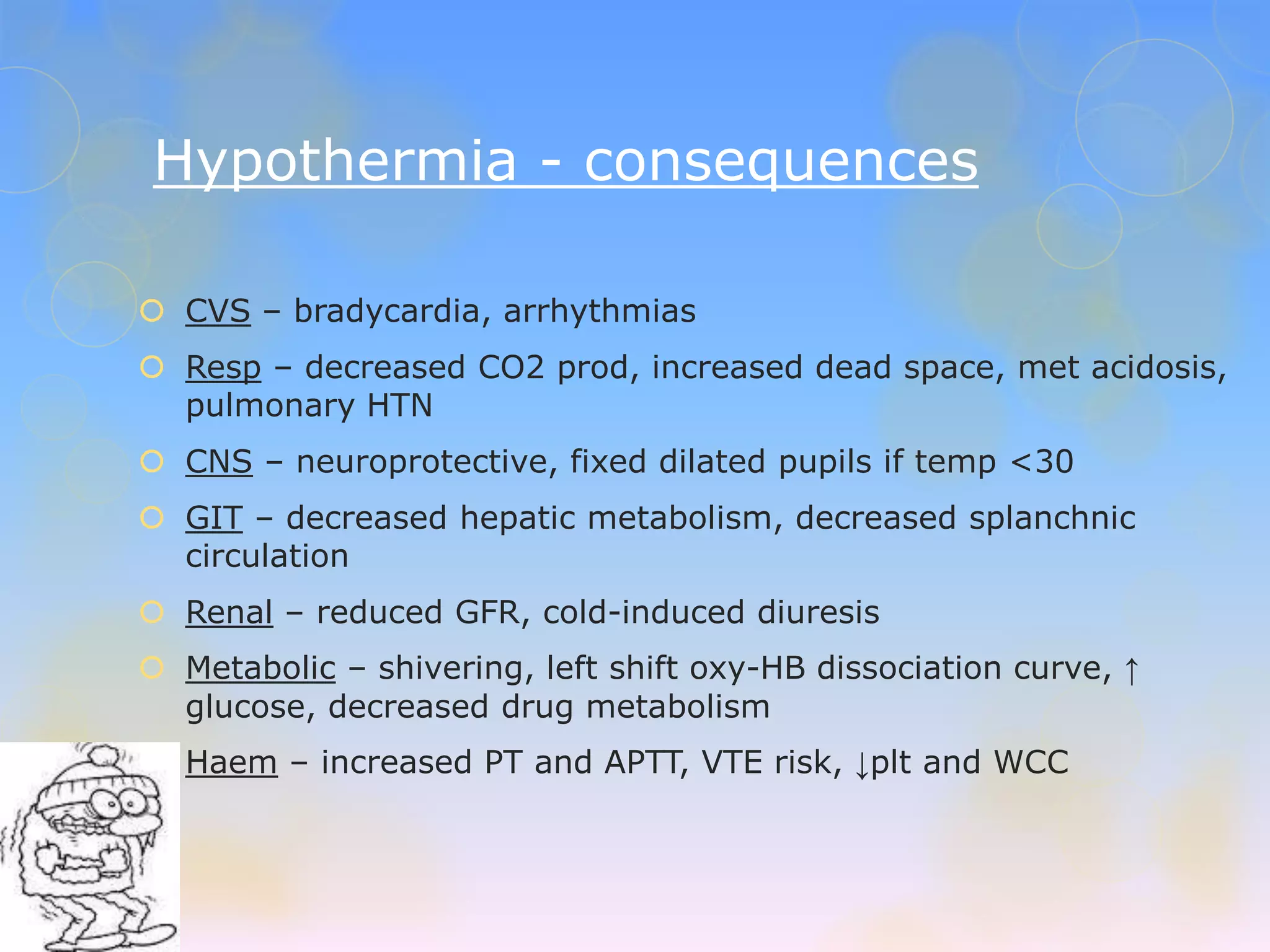 Heat related illness | PPTX