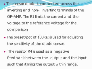 Heat sensor physics project file.....pdf