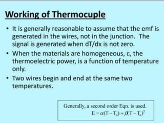 Heat sensor physics project file.....pdf