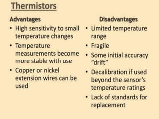 Heat sensor physics project file.....pdf