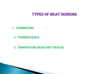 Heat sensor physics project file.....pdf