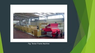 Heat setting | PPTX | Home Appliances | Home & Garden